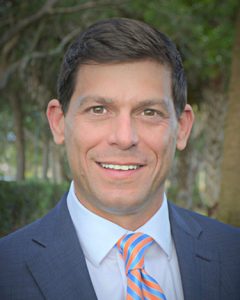 Andrew Weinstein, MD, FAAD - Boynton Beach Skin